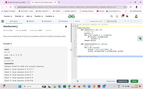 saurabh vishvakarma on linkedin 100daysofcodechallenge coding