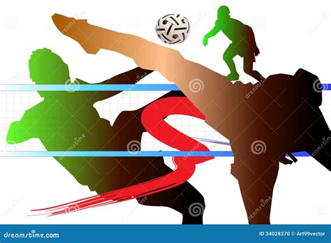 Takraw Cartoons Illustrations And Vector Stock Images 52 Pictures To