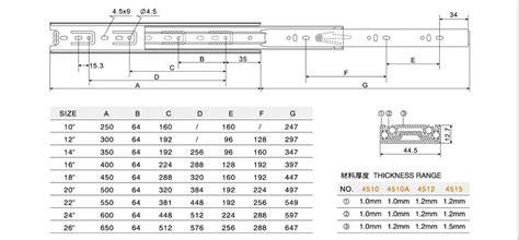 Slide Drawer Buy Slide Drawer Slide Drawer Slide Drawer Product On