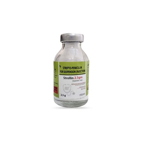 Dry Injection Heilsaa