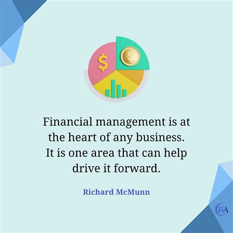 Rhodium Analytics Inc On Linkedin Rhodiumanalytics