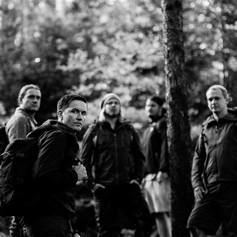 Heaven Shall Burn Bei Amazon Music Unlimited