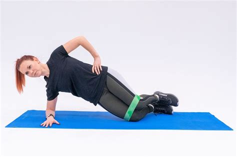Underrated Exercises For Runners Coaches Share The Best Moves