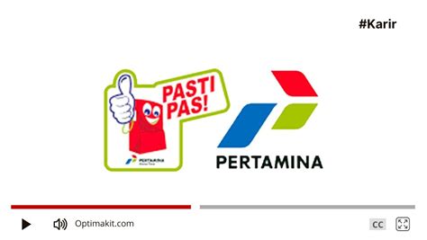 Gaji Pegawai Spbu Pertamina Dan Swasta Terbaru 2024