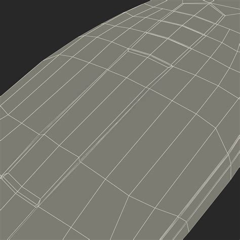 Mouse Logitech Mx Air 3d Model 28 Max 3ds C4d Lwo Ma Obj Xsi Free3d