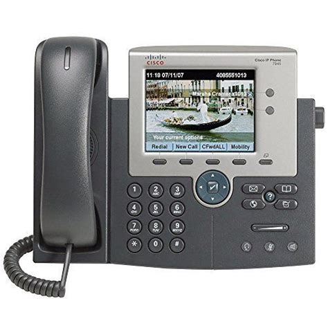 Cisco Ip Phone Accessories