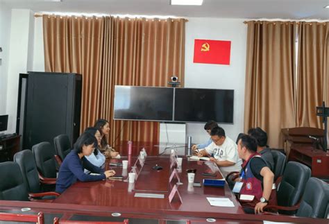渝藏情深 营养同心——重庆市疾病预防控制中心赴昌都开展学生营养健康援藏工作察雅县一行地区