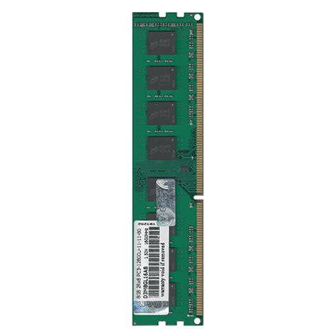 V Gen Platinum Ddr3 1600mhz Pc 12800 V Gen