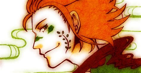 戦国basara やっとできた ゆーりのイラスト Pixiv