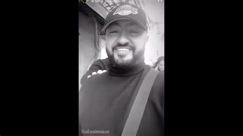 Սուպեր Սաքոն ու Ալեն Սիմոնյանը սրճել են զբոսնել Երևանի կենտրոնում Youtube