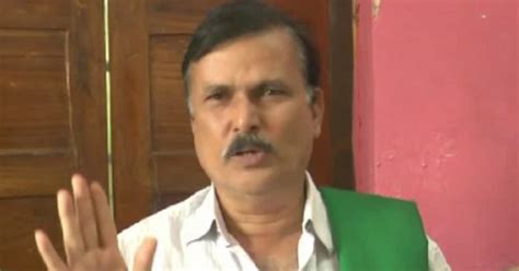 Bengaluru Bandh On Sept 26 Against Cauvery Water Release To Tamil Nadu