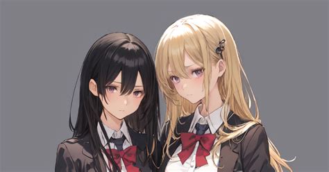 Aiイラスト 無題 Charred Zebraのイラスト Pixiv