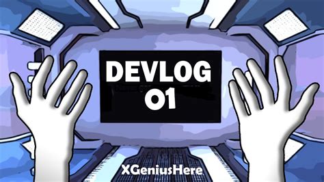 Adding A Spaceship To My Game Unity Indie Fps Game Devlog 1 Youtube