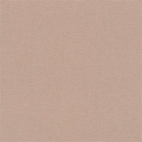 Обои Rasch Kalahari 448566 в салоне Estet. Скидки. Акции.
