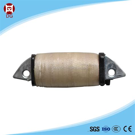 Bajaj Starting Coil Magneto Stator Coil For Bajaj Boxer Ct100 Buy