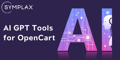 ai gpt tools for opencart by symplax codester