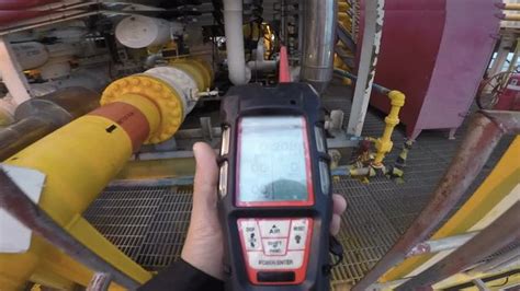 Gas Detector Images Browse Stock Photos Vectors And Video Adobe Stock