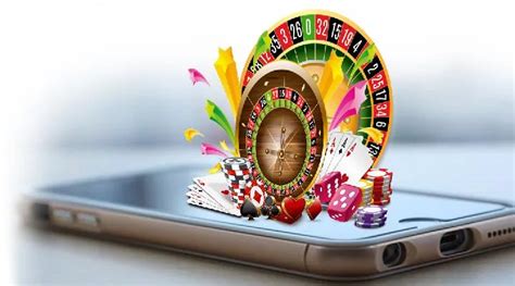 Bikin Melongo Perputaran Uang Judi Online Di RI Tembus Rp327 Triliun