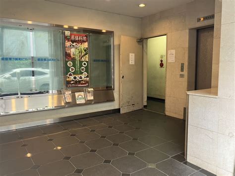 銀座第3誠和ビル 7階港区賃貸オフィス事務所仲介手数料無料の青空不動産