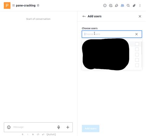 451 Add User Pane Crashes When Typing In A Name If Display Name