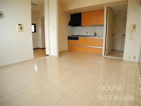 ルミネ智恵光院 京都府京都市上京区今出川2ldk 大阪、兵庫、京都、その他のリノベーション・デザイナーズ賃貸ならグッドルーム