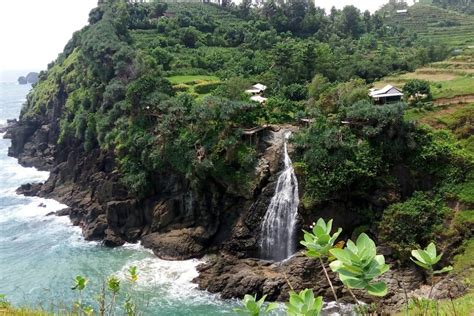 14 Rekomendasi Tempat Healing Di Jogja Yang Seru Dan Menarik Blog Mamikos