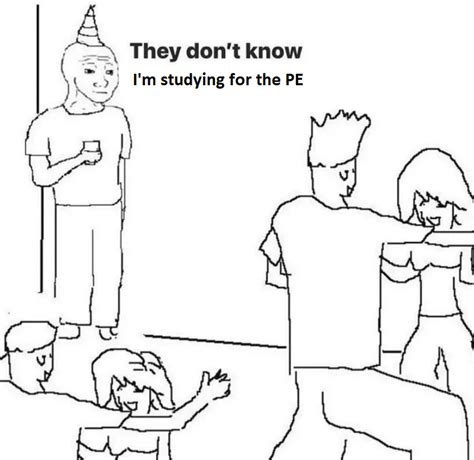 Best R Pe Exam Images On Pholder Passed Civil Transpo First Round