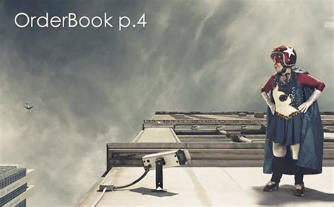 Order Book Part 4 Doms Signals Fxssi Forex Sentiment Board