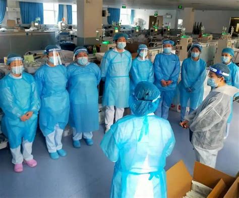 新闻中心 中国民生投资集团