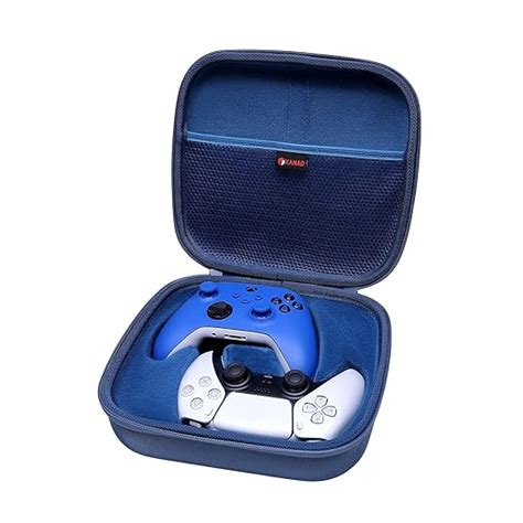 Xanad 2 In 1 Controller Case For Xboxplaystationnintendo Switchpoweraelisween