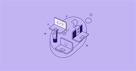 Streamlining Accounts Payable Tips For Efficient Financial Operations