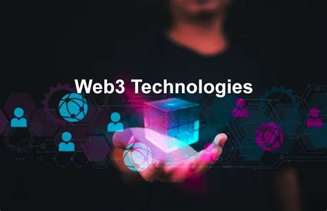 Top Blockchains Used For NFT Development