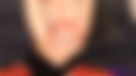 Hand Fetish Porn Tube Video Clips Clips4sale