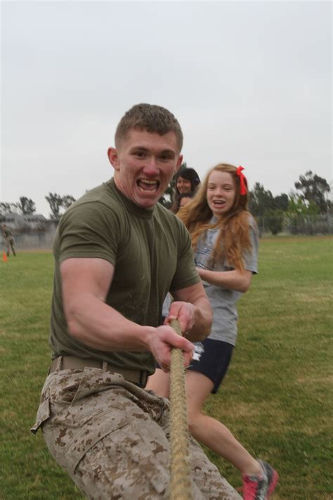 Dvids News Bringing Fitness Back The Marine Corps Way