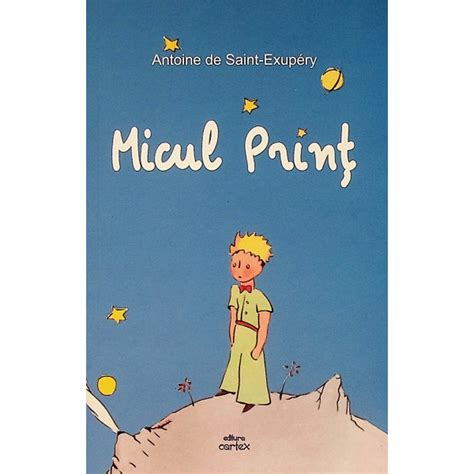 Micul Print