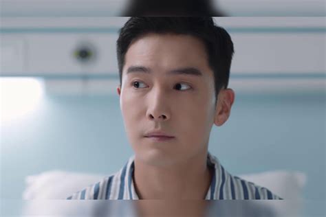 你是人间理想男子故意装柔弱当着小伙面秀恩爱这算盘打得好