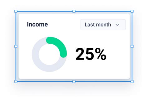 Low Code Platform For Internal Tools Building Ui Bakery