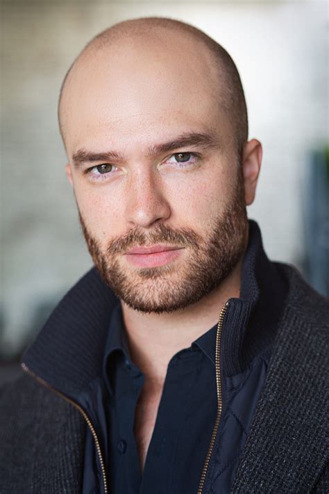 John Brancy L2 Artists