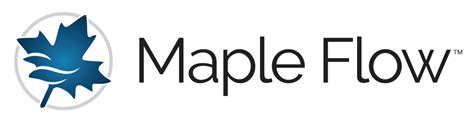 Maple Flow Pricing Alternatives And More 2024 Capterra
