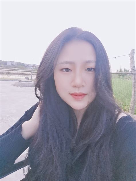 兰草之恋病残交友网 残疾人征婚 病友征婚 无性婚姻 形式婚姻 特殊人群婚姻 健康状况匹配成就满分婚恋