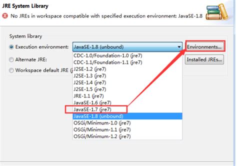 驱动程序无法通过使用安全套接字层 SSL 加密与 SQL Server 建立安全连接 钓梦叟 博客园