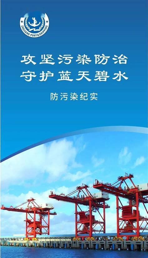 8个月的努力，他们达到了5个100 搜狐大视野 搜狐新闻