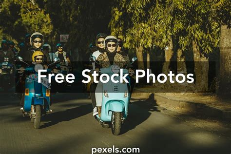 Minecradt Sex Mod Jenny Video Photos Download The Best Free Minecradt Sex Mod Jenny Video Stock