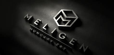 MELIGEN | Értékek és Lehetőségek