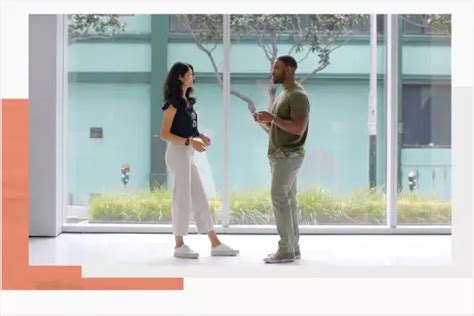 Group Vs Team Whats The Difference 2021 • Asana Chia Sẻ Kiến
