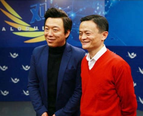 柳岩問郭德綱我懷了你的孩子咋辦高情商可以從小培養 每日頭條