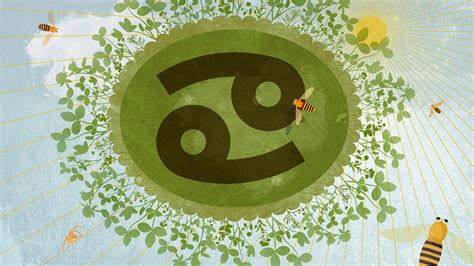 Cancer Zodiac Sign Personality Traits Compatibility And More