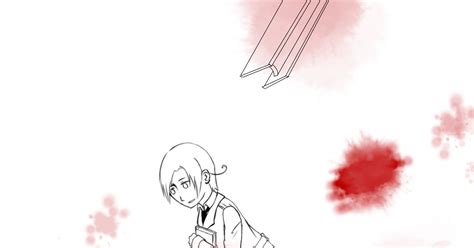 ヘタ鬼 ヘタ鬼？ Moyavichのマンガ むしろ塗ってください フェリシアーノ・ヴァルガス ヘタリア三次創作 Pixiv