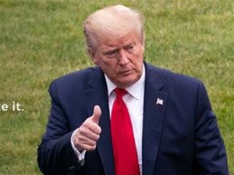 North America Latest News From United States And Canada Au