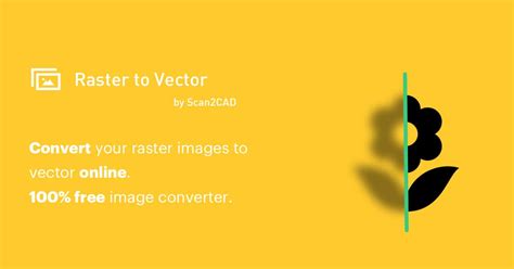 Raster To Vector Guides Archives Raser To Vector